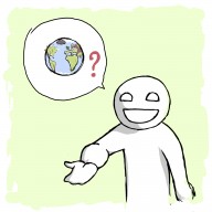 Italian Key Phrase List | ItalianPod101