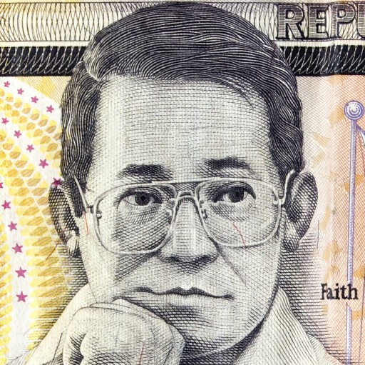 Ninoy Aquino Day | FilipinoPod101