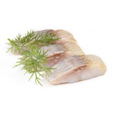 FREE Korean Word of the Day Widget - KoreanClass101