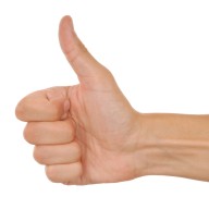 100 Core French Words - FrenchPod101