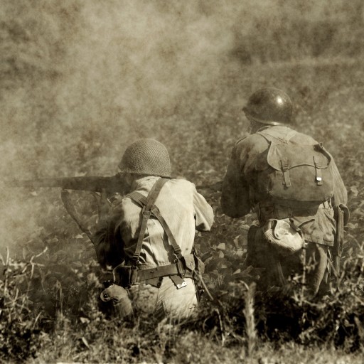 6.25 Day of the Outbreak of the Korean War | KoreanClass101