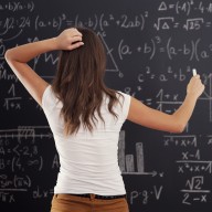 100 Core English Words - EnglishClass101