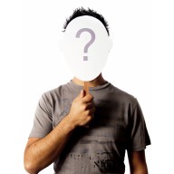 Italian Key Phrase List | ItalianPod101