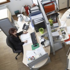 Learn Japanese with Free Vocabulary Lists | JapanesePod101