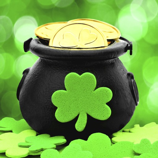 Korean Words Related to St. Patrick's Day | KoreanClass101