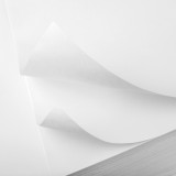 FREE Filipino Word of the Day Widget - FilipinoPod101