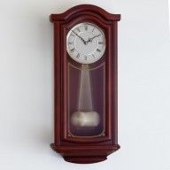 100 Core Cantonese Words - CantoneseClass101