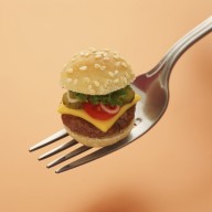 100 Core German Words - GermanPod101