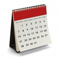 100 Core English Words - EnglishClass101