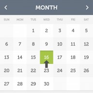 100 Core Spanish Words - SpanishPod101