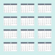 100 Core Korean Words - KoreanClass101