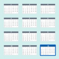 100 Core English Words - EnglishClass101