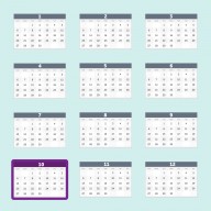 100 Core Czech Words - CzechClass101