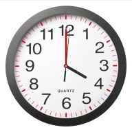 100 Core English Words - EnglishClass101