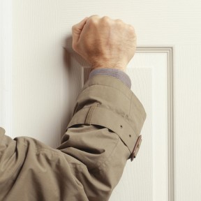 FREE German Word of the Day Widget - GermanPod101