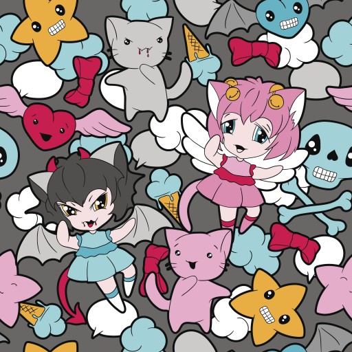 Top 30: Anime Words & Phrases | JapanesePod101