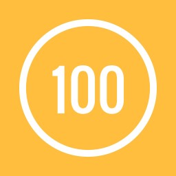 100 Core English Words - EnglishClass101