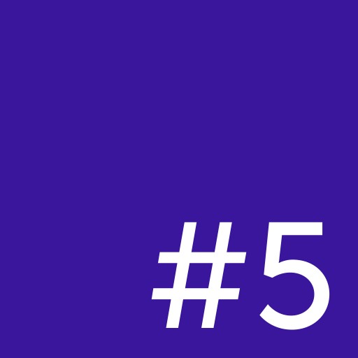 Common Japanese Kanji #5: Kanji for Direction and Position | JapanesePod101