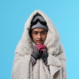 FREE Spanish Word of the Day Widget - SpanishPod101