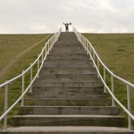 100 Core English Words - EnglishClass101