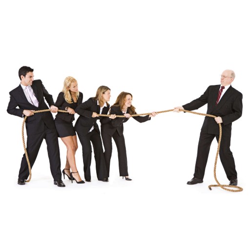 English Word Of The Day Oppose verb EnglishClass101 Blog