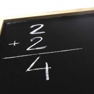 100 Core English Words - EnglishClass101