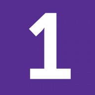 100 Core German Words - GermanPod101