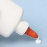 FREE German Word of the Day Widget - GermanPod101