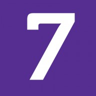 100 Core Danish Words - DanishClass101