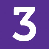 100 Core German Words - GermanPod101